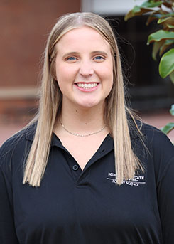 Emily Magee's Instagram, Twitter & Facebook on IDCrawl